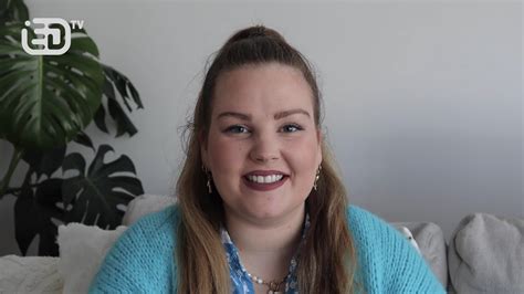 Gazed 065 Romy Slimbach On Vimeo