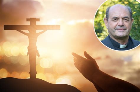 P Mijo Nikić Kako Molitvom Liječiti Ranjeno Srce Glasnik Srca Isusova I Marijina