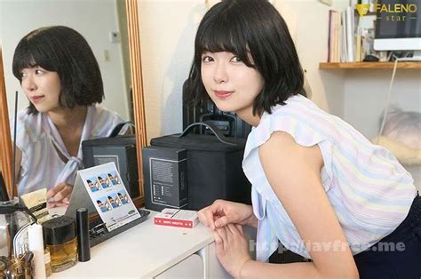 Fsdss 495 初めて出来た彼女と初めての夜そして初めての。露わになった大きなおっぱいに僕の性欲は尽きることなく夜は明けた