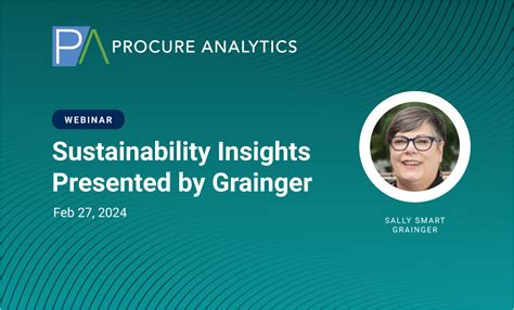 Webinars Archive Procure Analytics