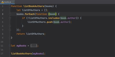 十大必会 webstorm 快捷键 webstorm返回上一步快捷键 csdn博客