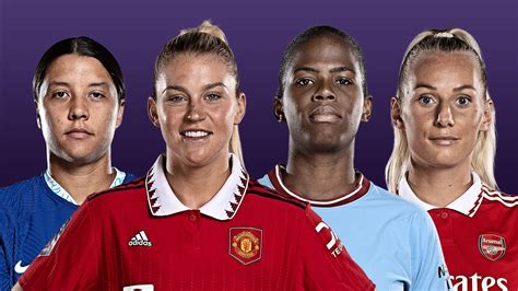 Womens Super League Final Day Of 2022 23 Season Brought Forward To