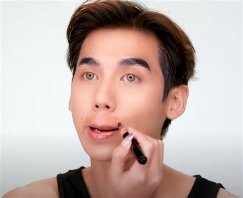 Best Drag Queen Makeup Tutorial