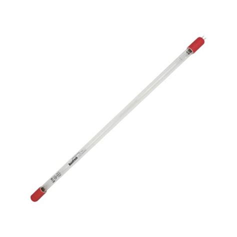 Water Filter Mounting Bracket For High Flow Filter Housings Rainfresh