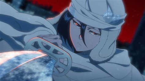 Bleach Tybw Episode 19 Release Date Time Where To Watch Synopsis
