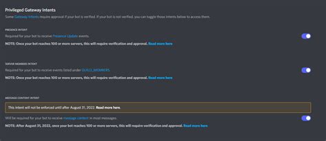 The Bot Seem To Have A Problem · Issue 39 · Faizyy01invitarr · Github