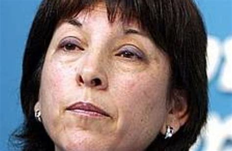 Lieberman Sasson Should Probe Arab W Bank Construction The