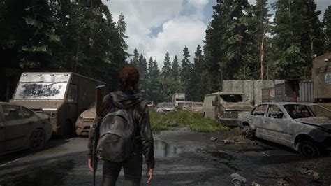 how to fix stuttering and lag in the last of us part ii remastered