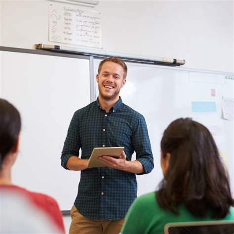 Ipma® Level C Zertifizierung Und Training