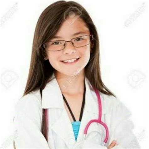 Amlnzu8eargneinbd7 8gpjau4zqfzjuuzzf9xzezkvm S900 C K C0x00ffffff No Rj