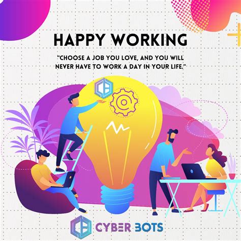 Bharath Kumar K Posted On Linkedin