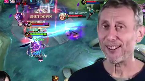 Belerick Exp Youtube