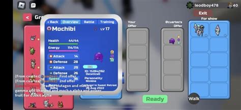 So Someone Was Offering This For Gleaming Ikazune Is It Worth If It Its How Many Gr Is It R