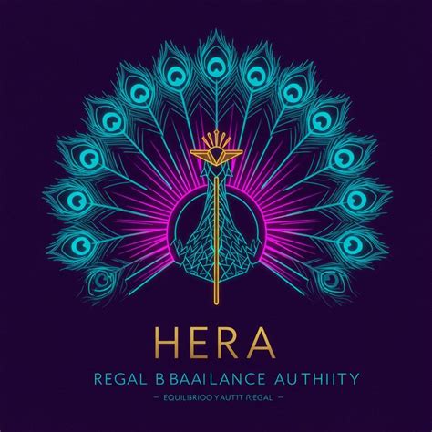 Hera Grimoire Regal Balance And Harmony Pagan Gods Occult Book Wicca