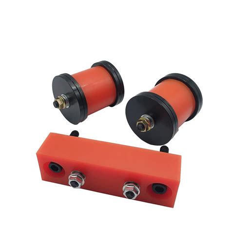 Nissan S13 S14 180sx 200sx 240sx Engine Transmission Mounts