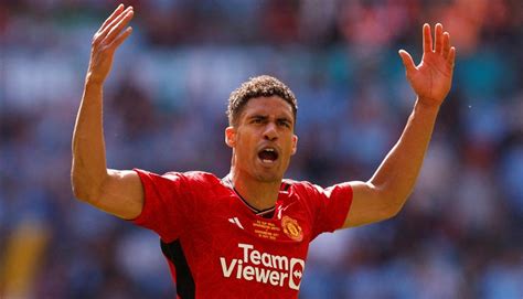 الفرنسي فاران يعلن اعتزاله موقع 24