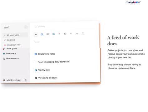 Eesel App And 28 Ai Chrome Extension Tools Sites Like Eesel App