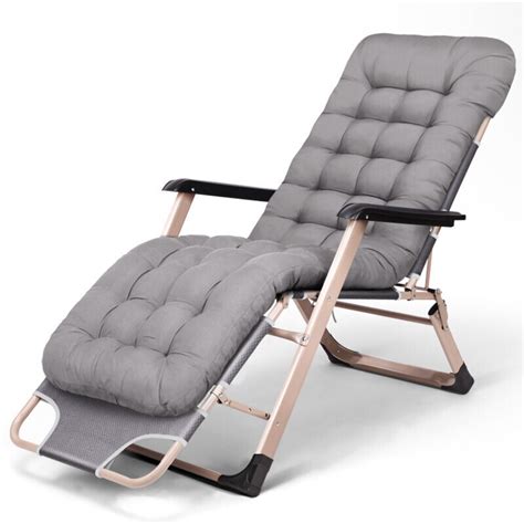 Cama Plegable Multifuncional Reclinable Para Oficina Cama Reclinable