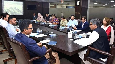 Nationwide Photography Competition Launched To Showcase Bri Cpec