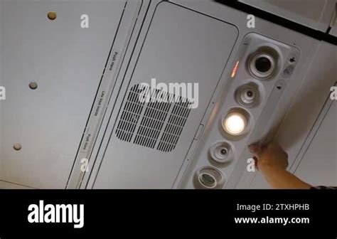 Light Switch Height Stock Videos And Footage Hd And 4k Video Clips Alamy