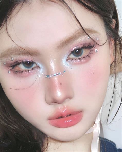 Makeup Style Makeup Inspiration Fashion Makeup Makeup Looks