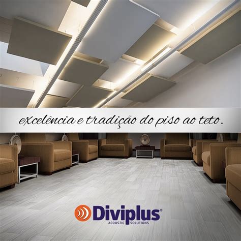 Excelência E Tradição Há 18 Anos Diviplus