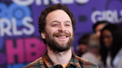 Jon Glaser Net Worth Age Biography Height