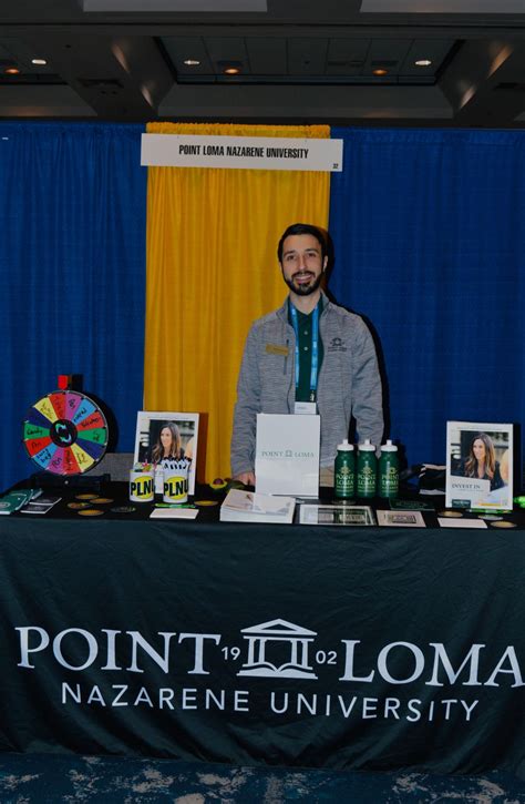 Michael Simonian Mba On Linkedin Cnsa Nursing Plnu Highered