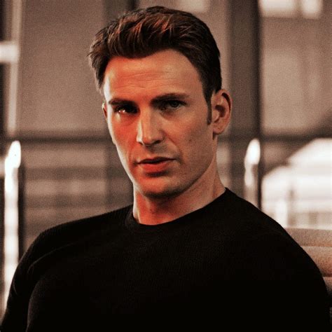 Lee Bodeckers Cockwarmer On Tumblr