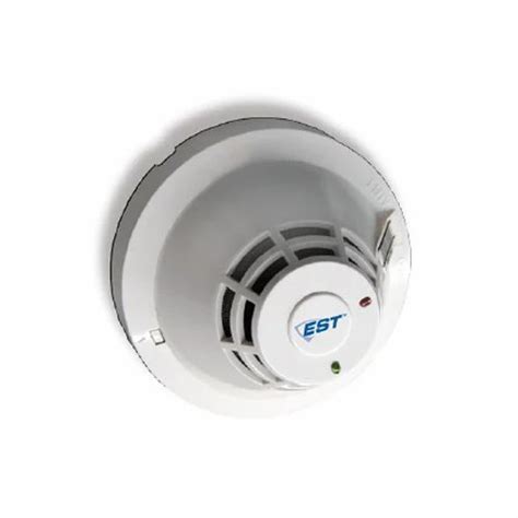 Multi Sensor Detector At Best Price In New Delhi By Netcom Advance Technologies ID