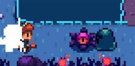 Evoland 2 우만위키