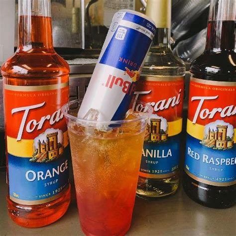 Menu At Java Java Drive Thru Kent