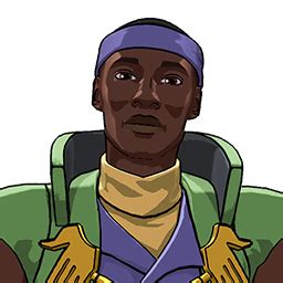 ⫷ Fortnite Khaby Lame Skin ⫸ Characters And Skins 👕 ᑕ ᑐnitesite