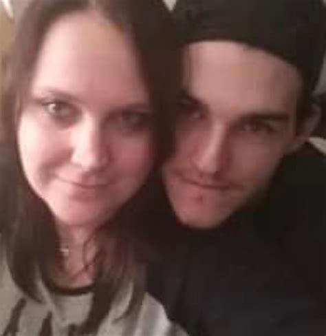 Constance Terwilliger Age 35