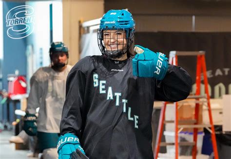 Mariah Keopple Is Rewriting What An Athlete Can Look Like — On And Off