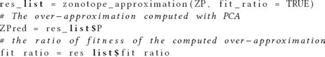 A Practical Algorithm For Volume Estimation Based On Billiard Trajectories And Simulated Annealing