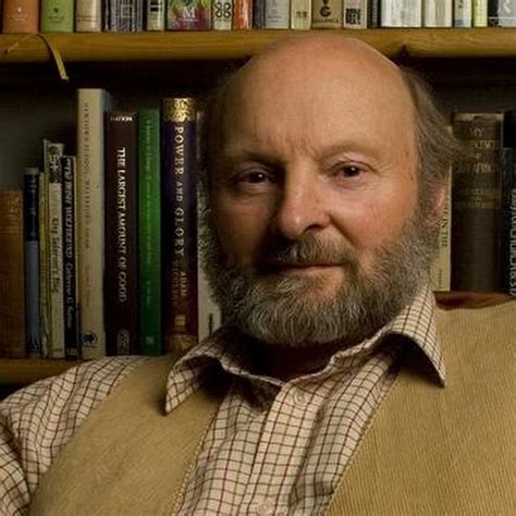 Ultan Cowley Youtube