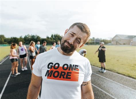 Adam Klink Home Facebook