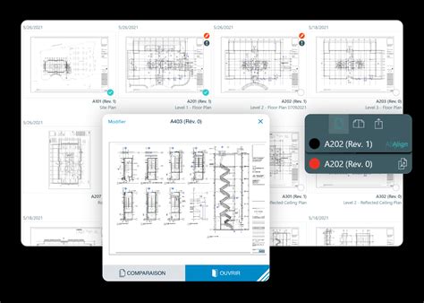 Cloud Based Concrete Software For Contractors Stack