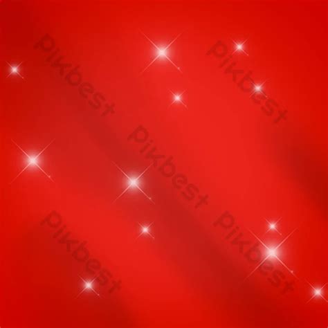 Light Red Texture Background Effect Simple Psd Free Download Pikbest