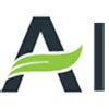 在线 进制与文本字符串的转换工具在线HEX与字符转换 AI工具箱