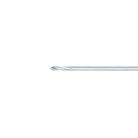 Oc4603s Oc Graft Passing Pin For Hospital At Best Price In Ahmedabad