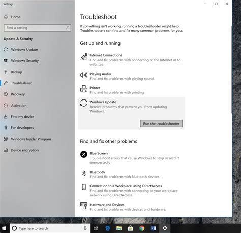 How To Fix The Most Common Windows 10 Installation Problems Digital Trends
