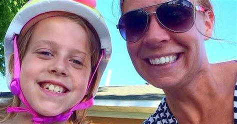 Laurel Mccormicks Instagram Twitter And Facebook On Idcrawl