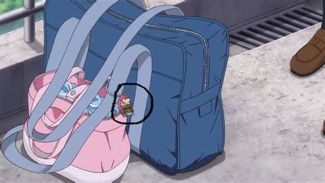 Danbei Hayami Cameo C009 Vs Devilman By Joshuat1306 On Deviantart