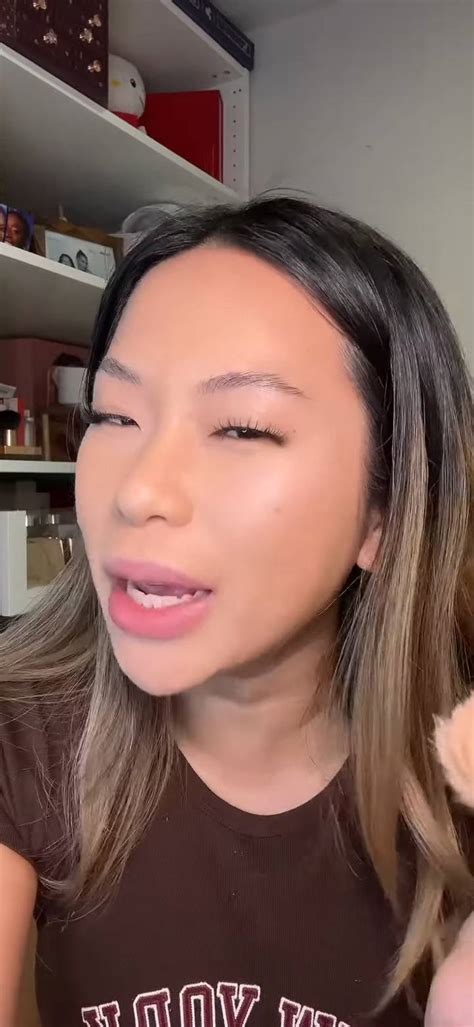 알비노 피부에만 컬러가 보이는 입생로랑 블러셔 인스티즈instiz 이슈 카테고리