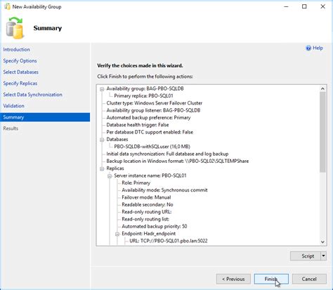Microsoft Sql And Microsoft Sql Alwayson Basics For Citrix Admins
