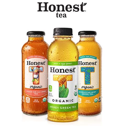 Worst Iced Tea Brands At Tracey Parmelee Blog