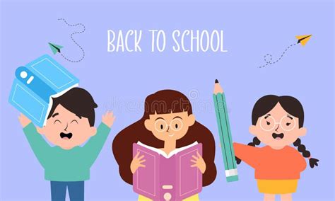 Cartoon Come Class Stock Illustrations 185 Cartoon Come Class Stock