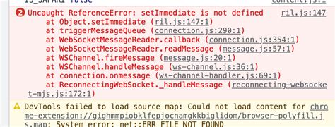 Question 项目启动遇到 Clientapptoken 错误 · Issue 2411 · Opensumicore